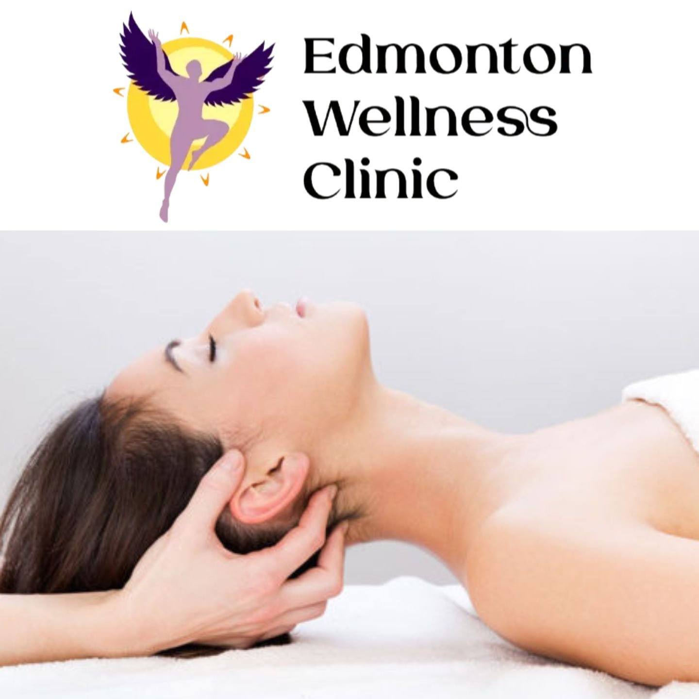 Integrated Wellness | Holistic Wellness | Edmonton Wellness Clinic | Edmonton
